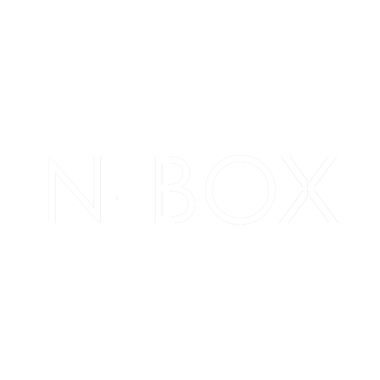 TRANG CHỦ 2 - NBOXVISUAL